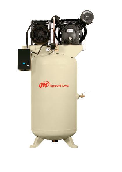 Unleashing the Power of Reciprocating Air Compressors: Exploring ...